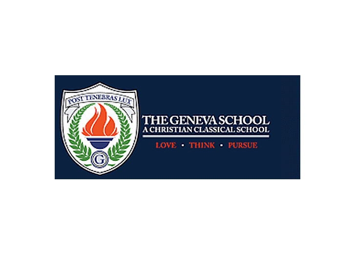 Armstrong & Sinoff Financial - Community | Orlando, FL