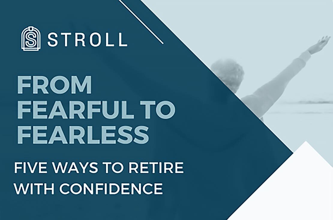 Armstrong & Sinoff Financial - In The News (2) | Orlando, FL